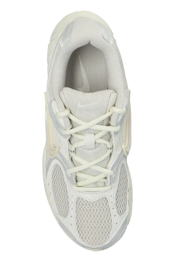 Nike V5 Rnr’ Sneakers