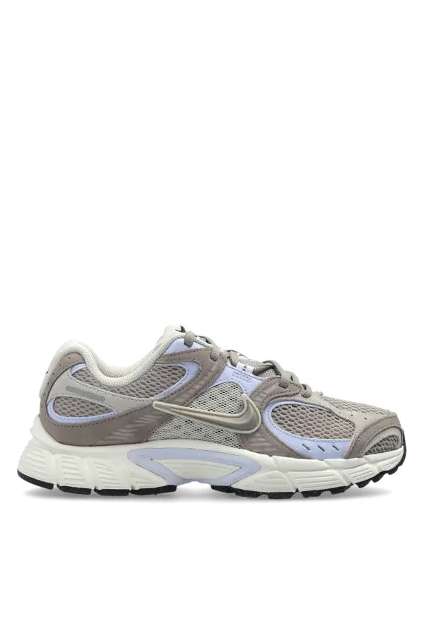 Nike V5 Rnr Suede 2’ Trainers - Grey