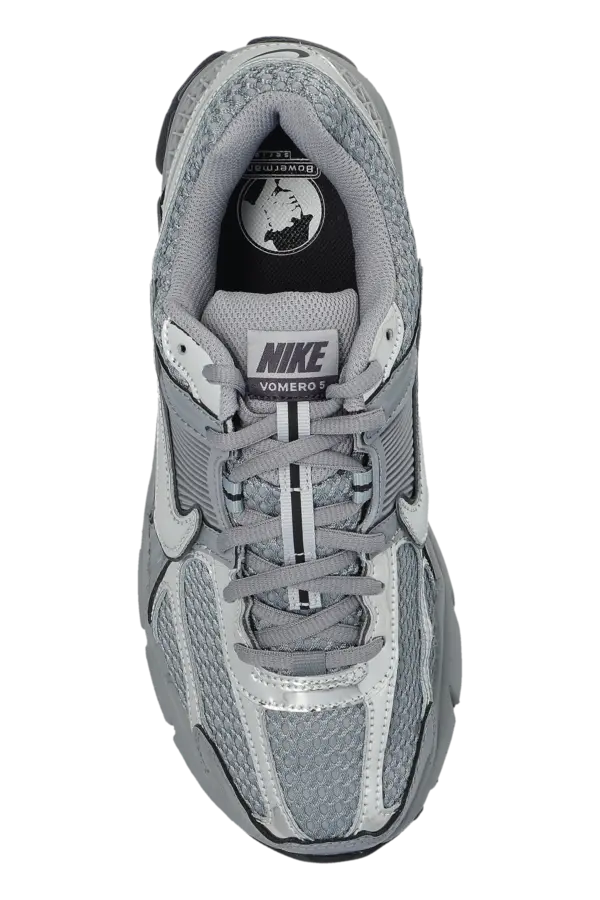 Nike Zoom Vomero Chrome’ Sneakers