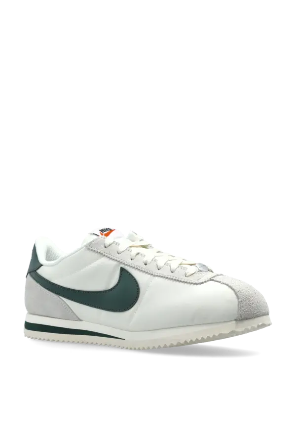 Nike Cortez’ Low-top Sneakers