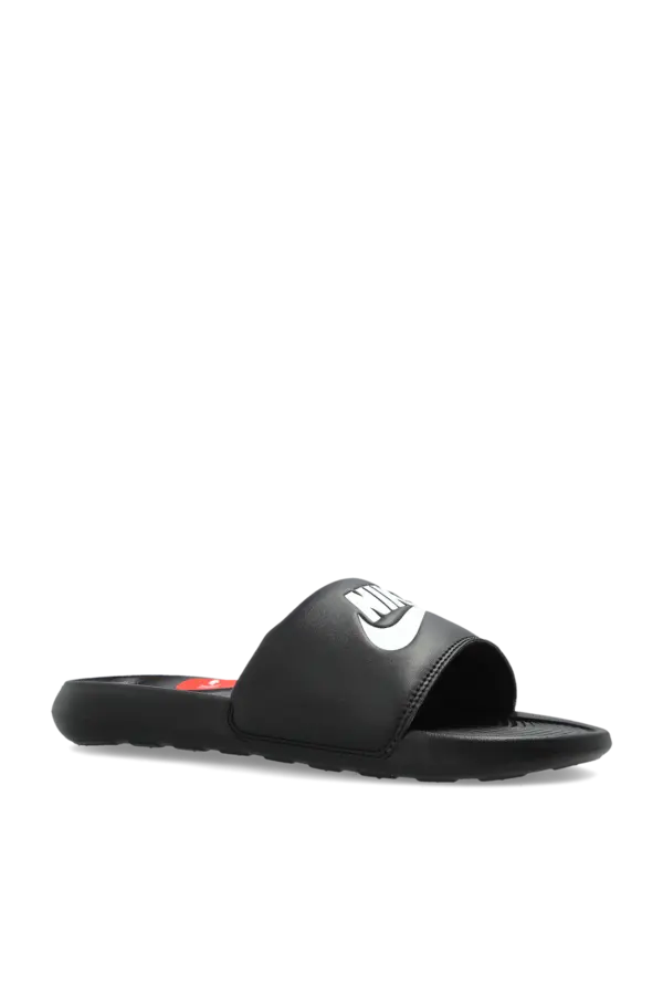 Nike Victori One’ Slides