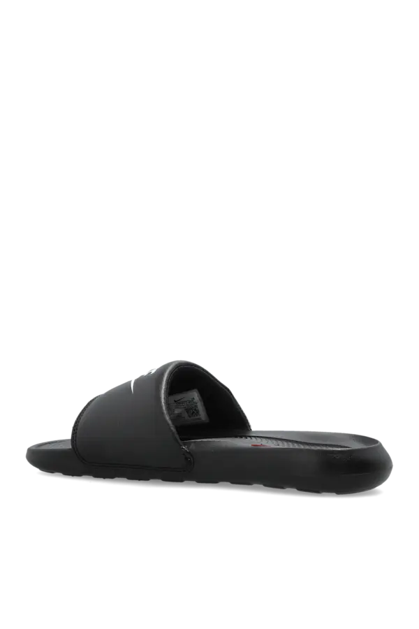 Nike Victori One’ Slides
