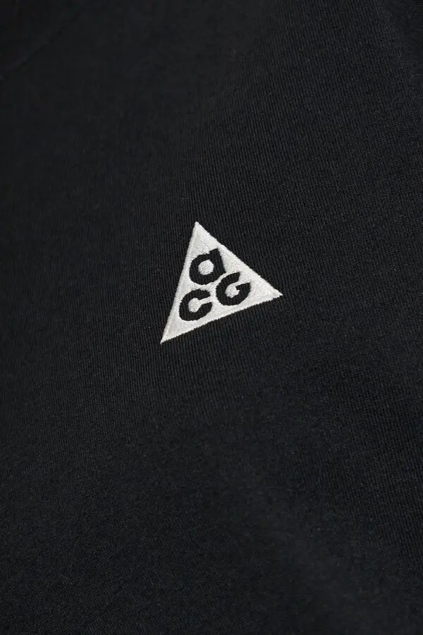 Nike T-shirt