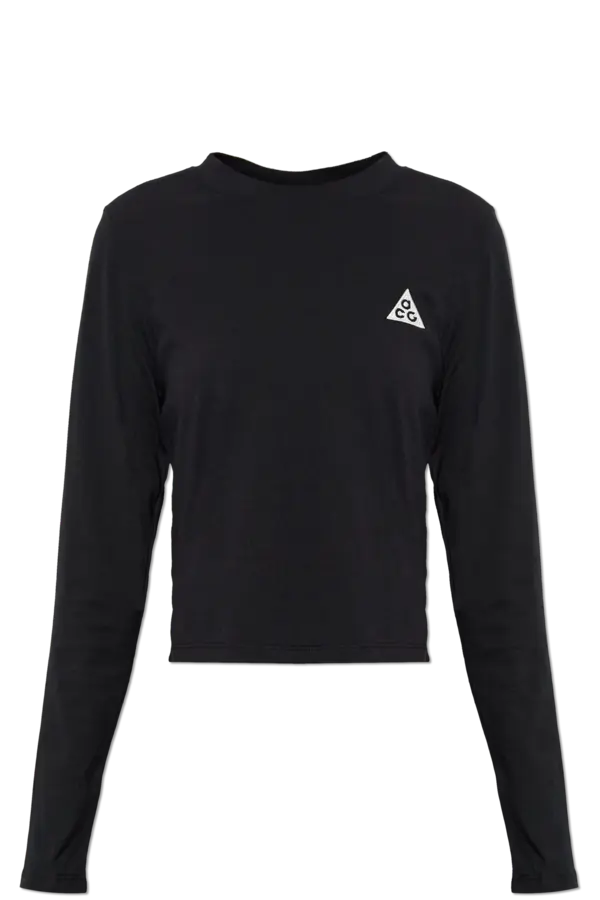 Nike Line T-shirt
