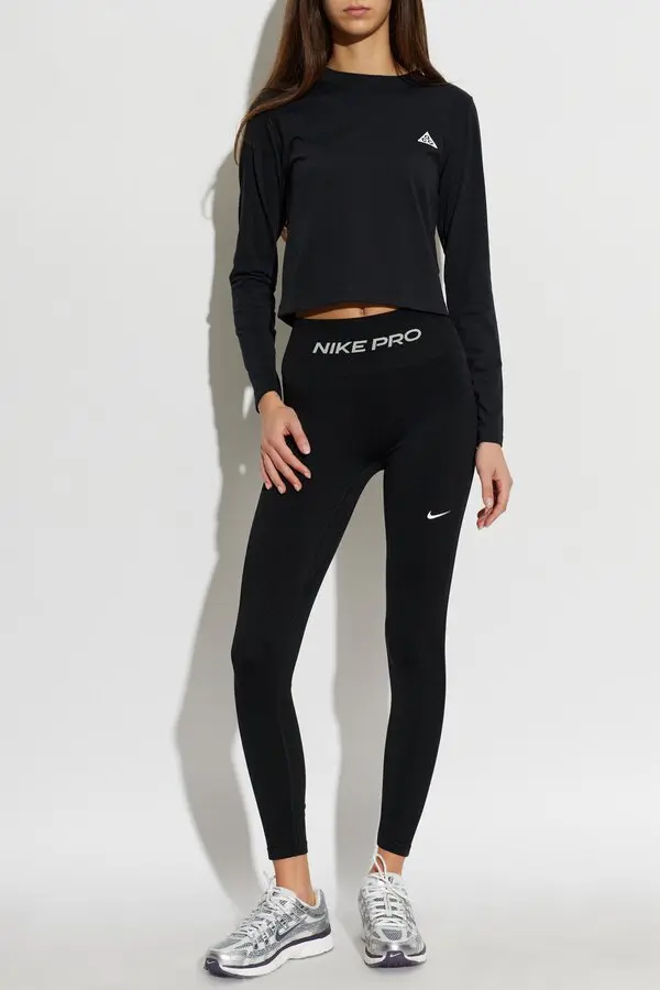 Nike Line T-shirt