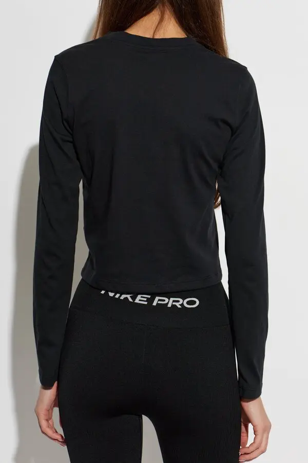 Nike Line T-shirt
