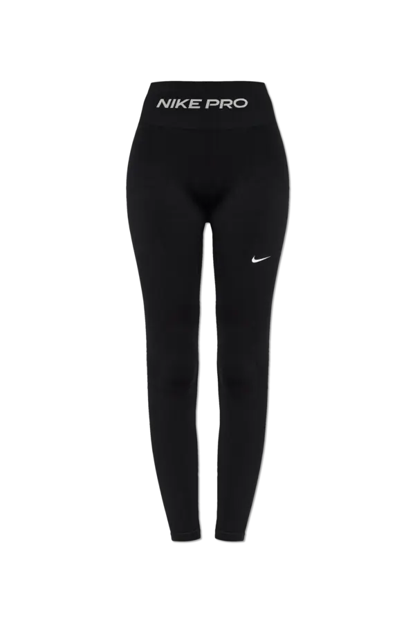 Nike Pro’ Leggings - Black