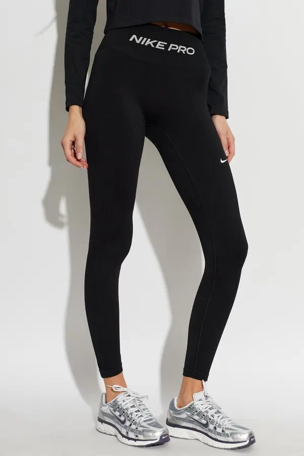 Nike Pro’ Leggings