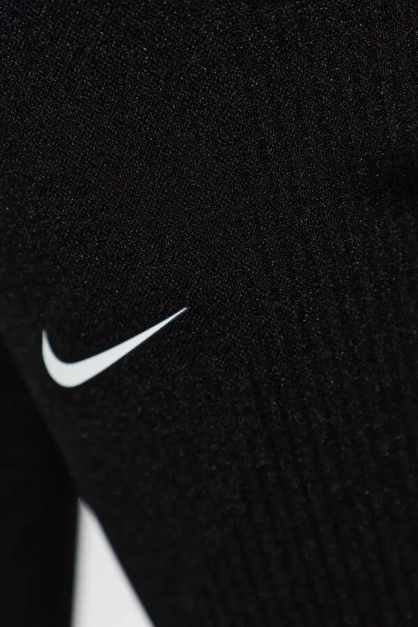 Nike Pro’ Leggings