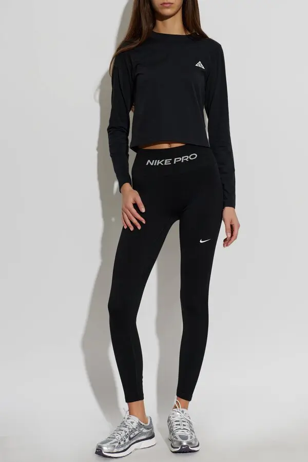 Nike P-6000 Sneakers