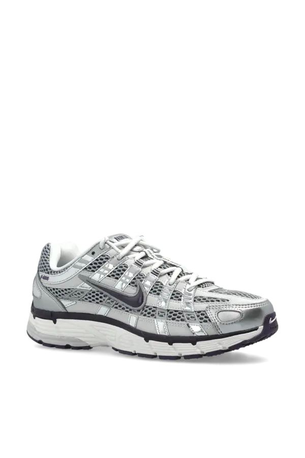 Nike P-6000 Sneakers