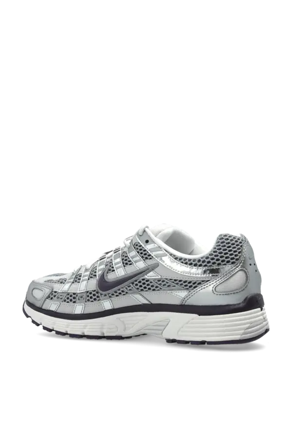 Nike P-6000 Sneakers
