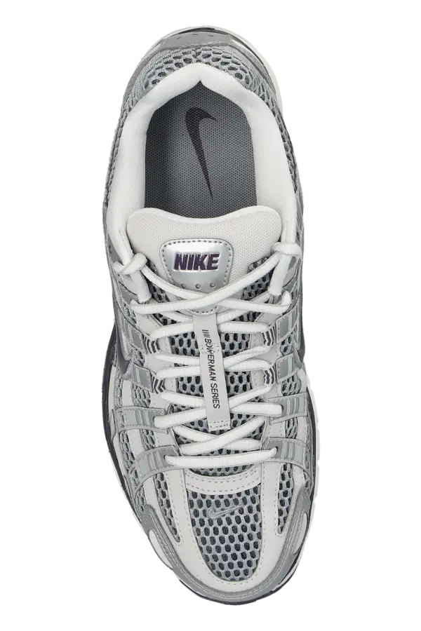Nike P-6000 Sneakers