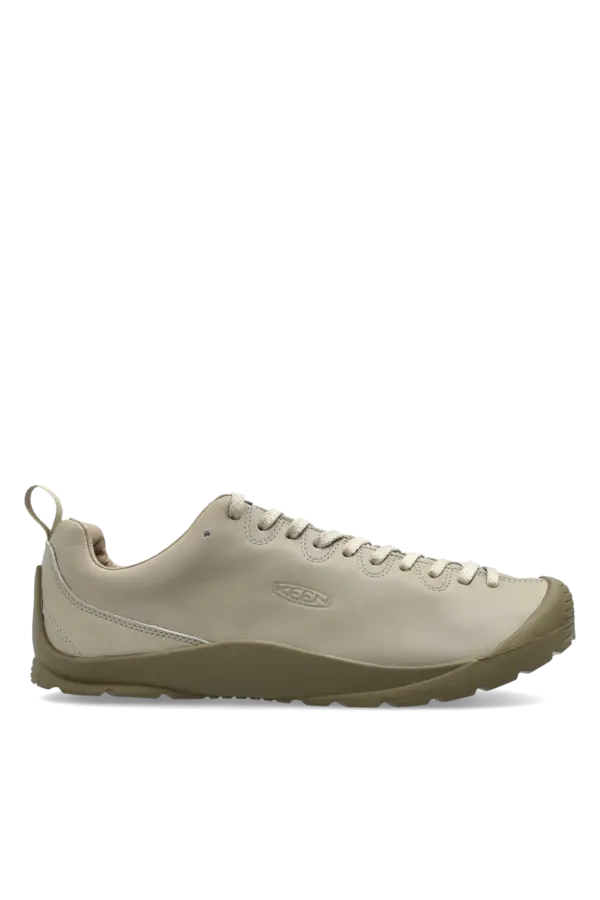 Keen Jasper Se1’ Sneakers