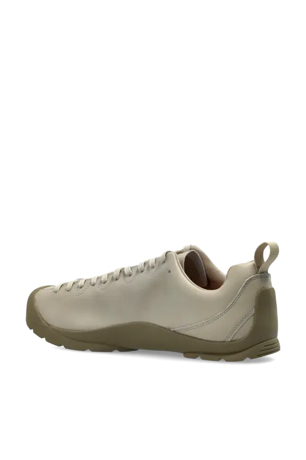 Keen Jasper Se1’ Sneakers