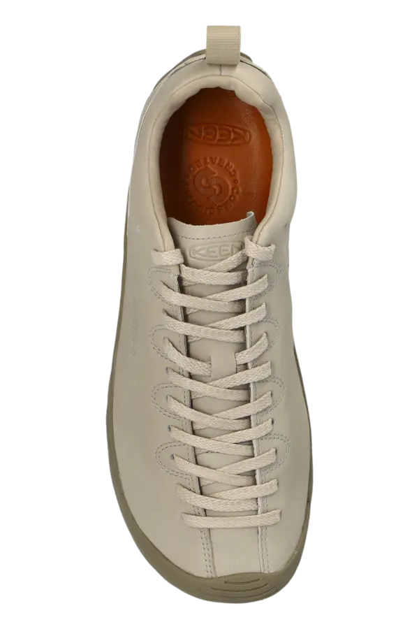 Keen Jasper Se1’ Sneakers
