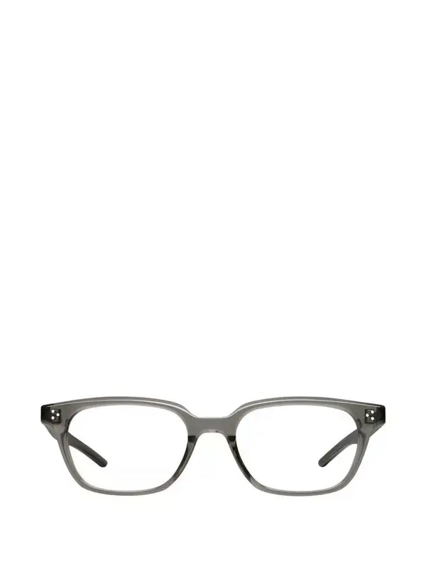 GENTLE MONSTER Cord Square-frame Glasses