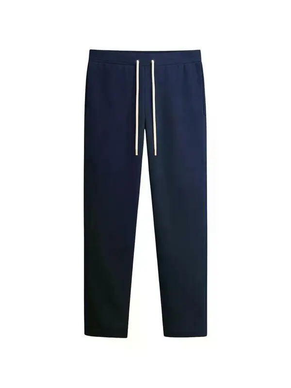 SWEET PANTS Iconic Drawstring Track Pants