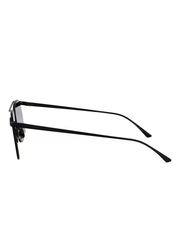 Saint Laurent Sl 796 Vincent Sunglasses