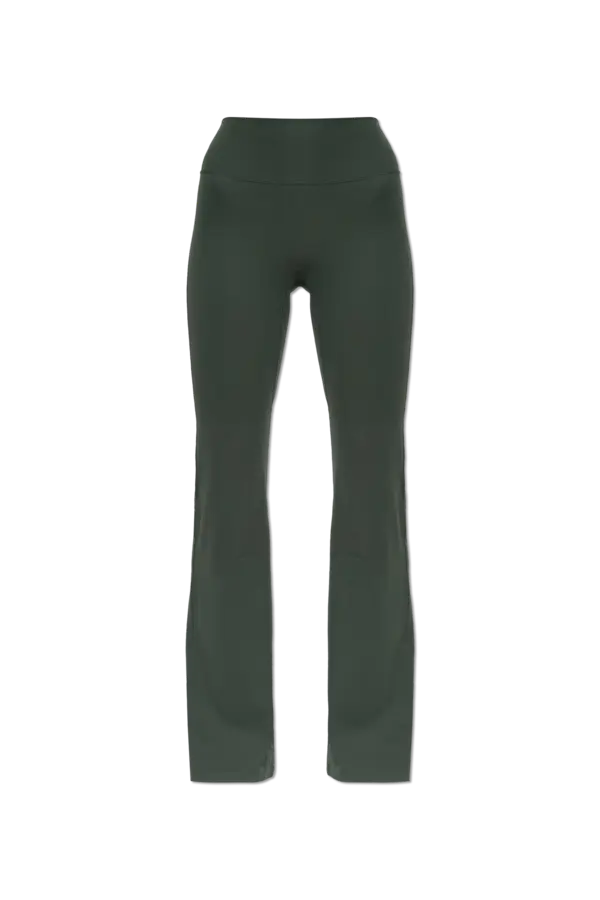 Nike Zenvy’ Leggings - Green