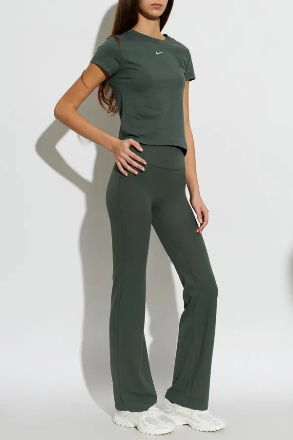 Nike Zenvy’ Leggings