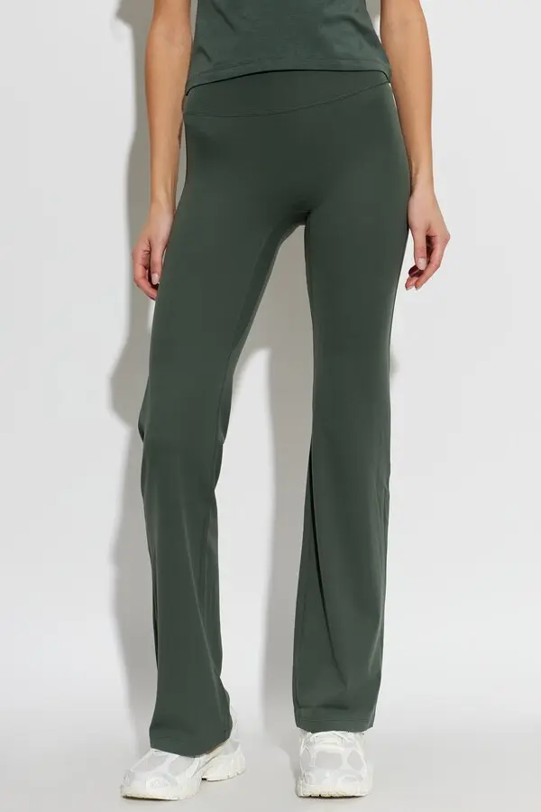 Nike Zenvy’ Leggings