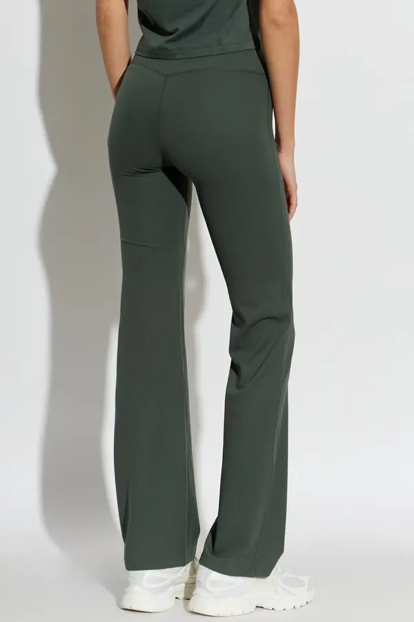 Nike Zenvy’ Leggings