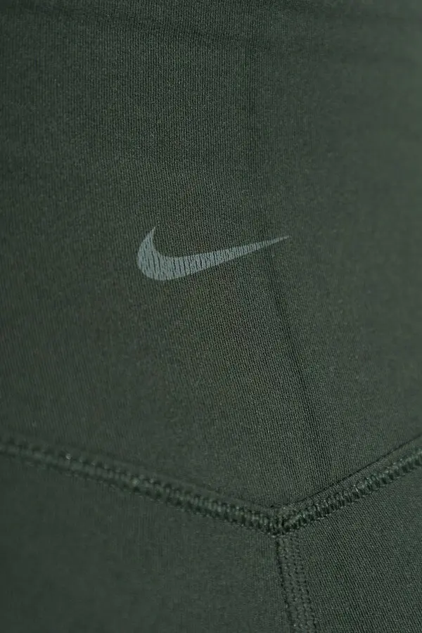 Nike Zenvy’ Leggings