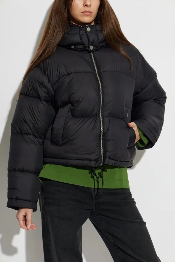 Carhartt Work In Progress Haydon’ Jacket