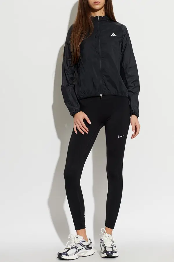 Nike Jacket