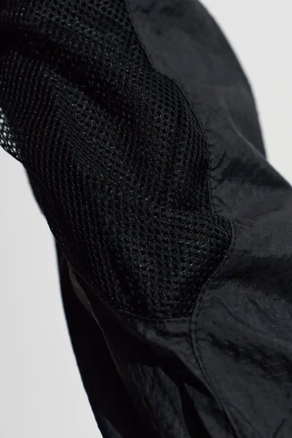 Nike Jacket