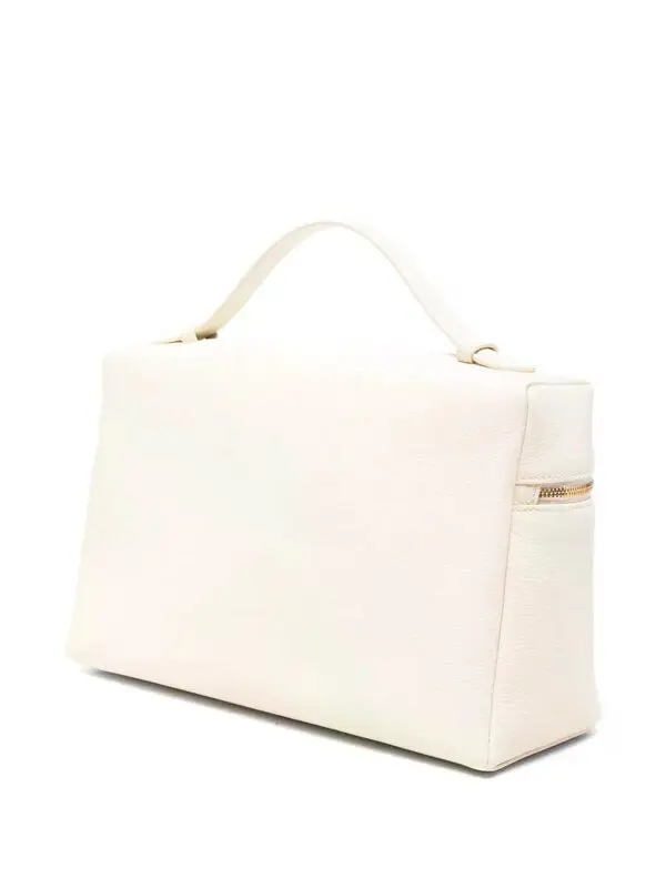 Loro Piana Extra Pocket L27 Tote Bag