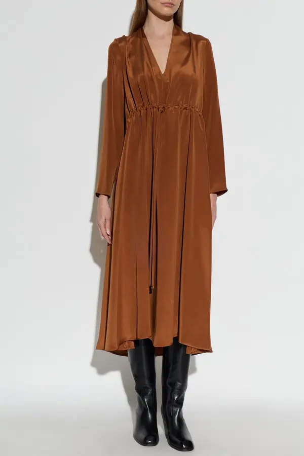Max Mara Dotto’ Dress