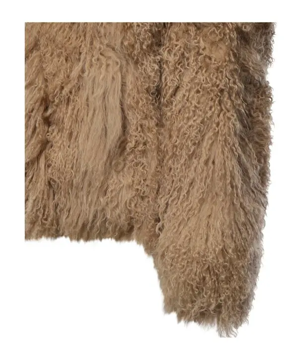 STAND STUDIO Charlotte Jacket