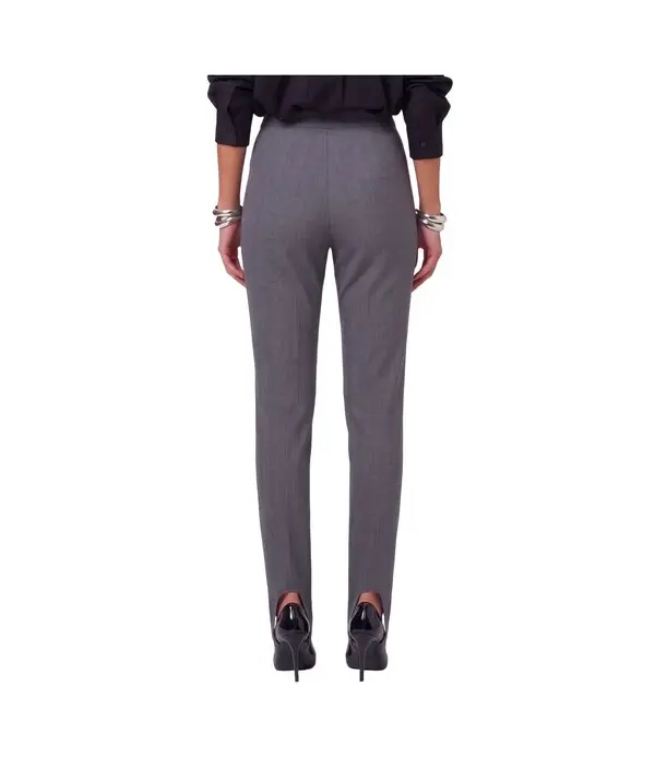 THE FRANKIE SHOP Svea Stirrup Pants