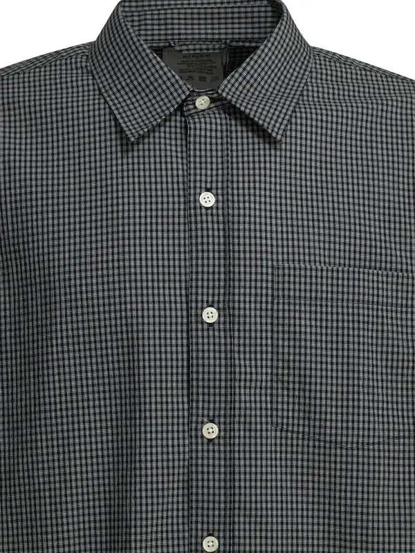 MFPEN Executive Shirt