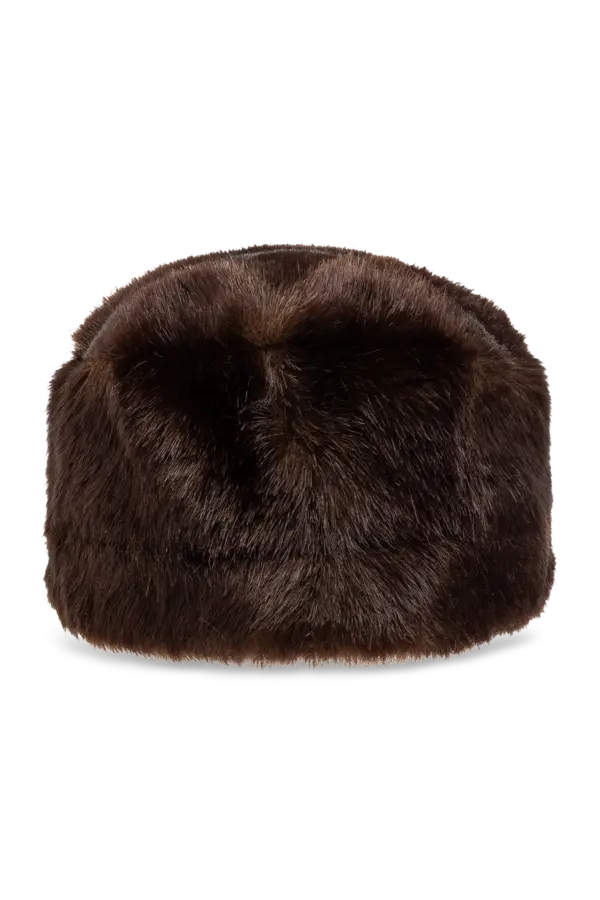 STAND STUDIO Ozzy’ Hat