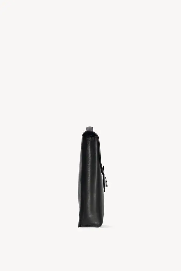 THE ROW Thibault Bag