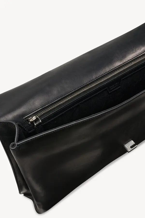 THE ROW Thibault Bag