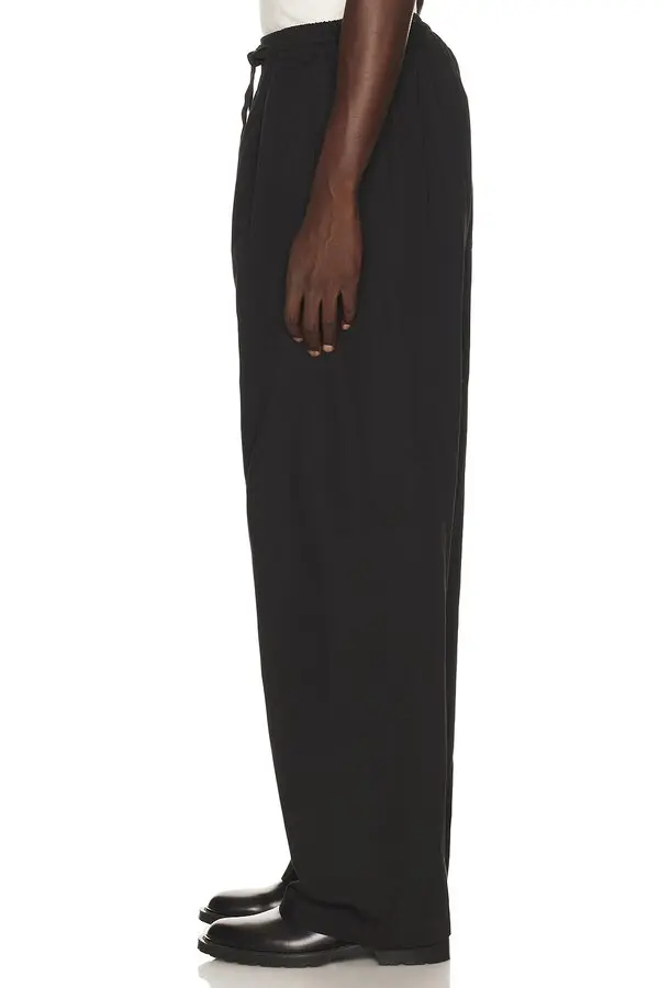 LEMAIRE Pyjama Pants