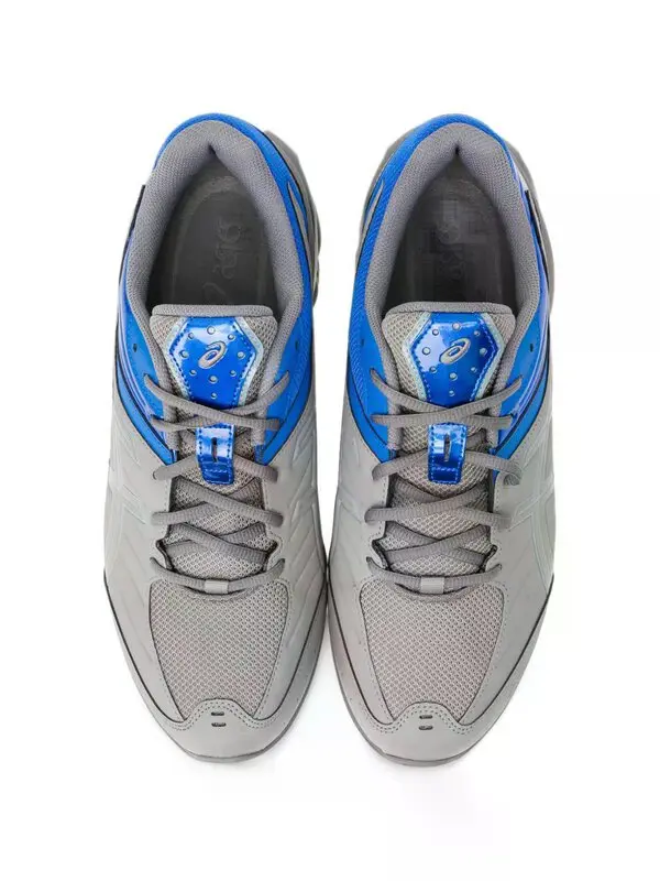 Asics Gel-kinetic Fr Sneakers