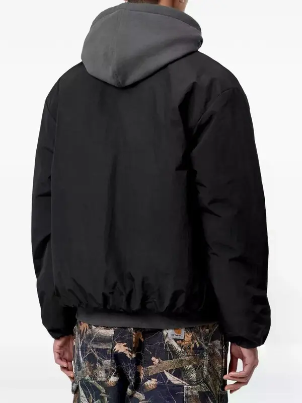 Carhartt Work In Progress Stanwood Jacket