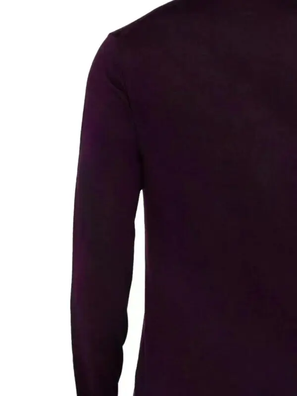 HOSIO Long-sleeve T-shirt