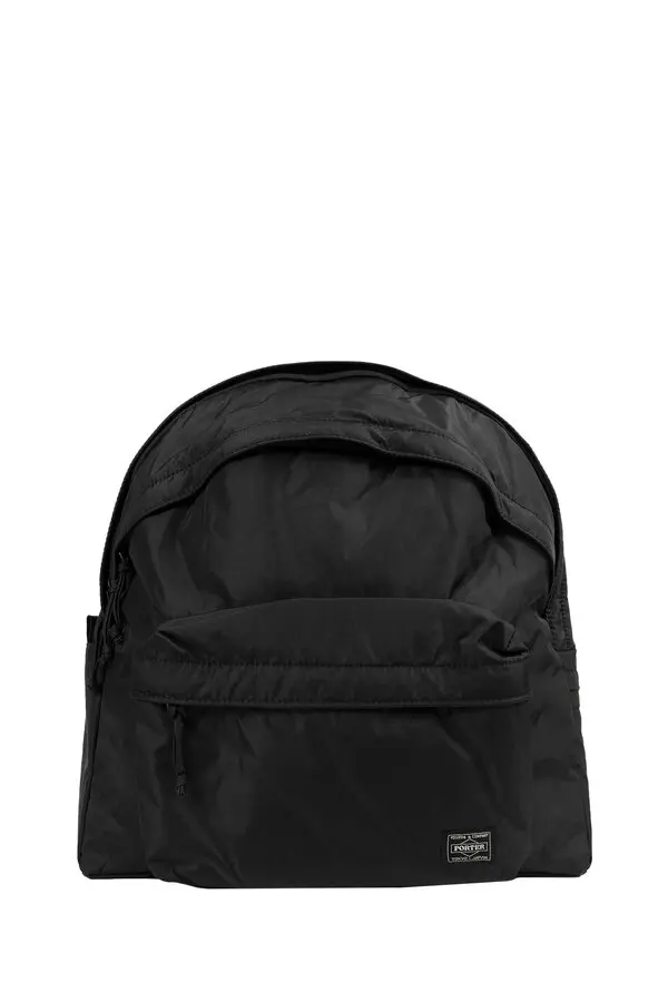PORTER YOSHIDA & CO. Double Pack Daypack Backpack