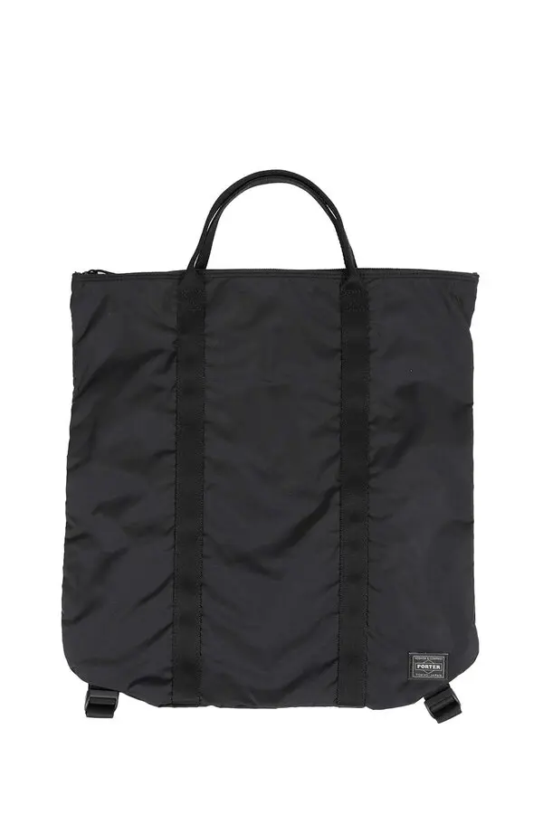 PORTER YOSHIDA & CO. Flex 2way Tote Bag