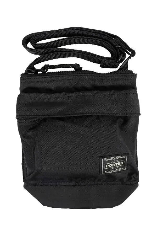 PORTER YOSHIDA & CO. Forece Shoulder Pouch
