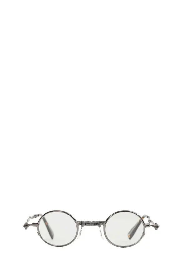 KUBORAUM H83 Sunglasses - Grey