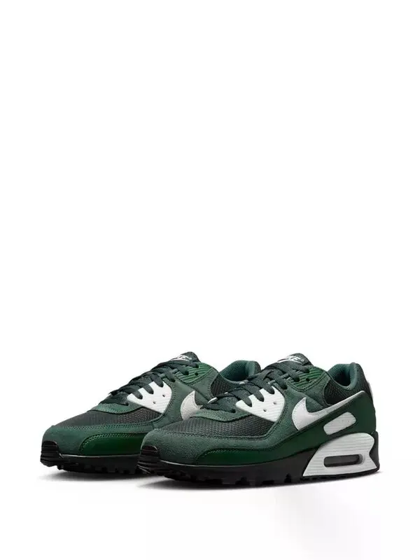 Nike Air Max 90 Sneakers