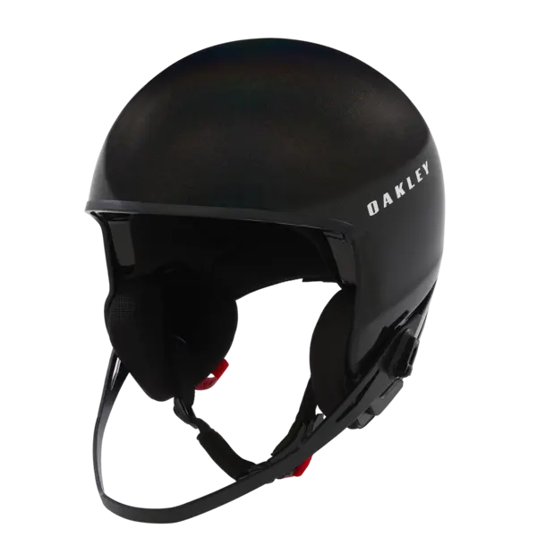 Oakley Aleksander Kilde Signature Series Arc5 Pro - Black