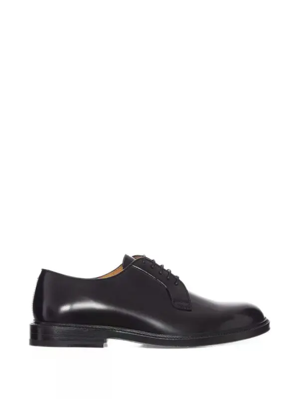 HENDERSON BARACCO Lace-up Derby Shoes